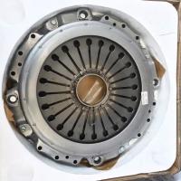 China SINOTRUK HOWO Truck Spare Parts 430 AZ9725160100 Clutch Pressure Plate 1997-2007 for sale