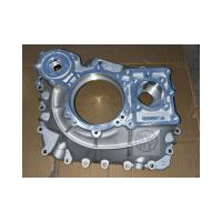 China 1325301065 Transmission Gearbox Backshell for 8S 12S 16S High Demand in the Market for sale