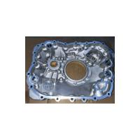 China 1325301065 Transmission Gearbox Backshell for 8S 12S 16S High Demand in the Market for sale