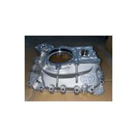 China 1325301065 Transmission Gearbox Backshell for 8S 12S 16S High Demand in the Market for sale