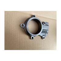 China Professional Test 6BT5.9 Diesel Engine Parts Turbo Exhaust Adapter 3533029/3527758 OEM for sale