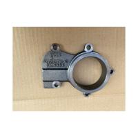 China Professional Test 6BT5.9 Diesel Engine Parts Turbo Exhaust Adapter 3533029/3527758 OEM for sale