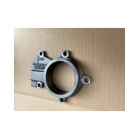 China Professional Test 6BT5.9 Diesel Engine Parts Turbo Exhaust Adapter 3533029/3527758 OEM for sale