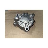 China 1325334013 OEM Transmission Parts for 16S2530 Gearbox High and Low Gear Cylinder Head for sale
