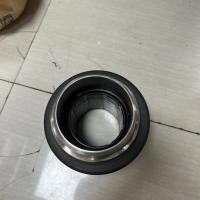China MAN Truck Replacement Parts Clutch Release Bearing OEM 3151001039 with 100% Tested for sale