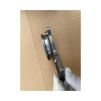 China Professional Test 6BT5.9 Diesel Engine Parts Turbo Exhaust Adapter 3533029/3527758 OEM for sale