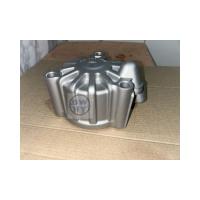 China 1325334013 OEM Transmission Parts for 16S2530 Gearbox High and Low Gear Cylinder Head for sale