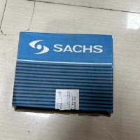 China MAN Truck Replacement Parts Clutch Release Bearing OEM 3151001039 with 100% Tested for sale