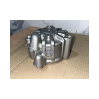 China 1325334013 OEM Transmission Parts for 16S2530 Gearbox High and Low Gear Cylinder Head for sale
