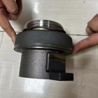 China MAN Truck Replacement Parts Clutch Release Bearing OEM 3151001039 with 100% Tested for sale