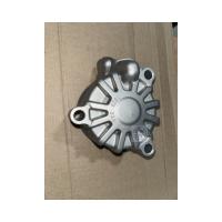 China 1325334013 OEM Transmission Parts for 16S2530 Gearbox High and Low Gear Cylinder Head for sale