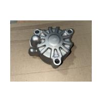 China 1325334013 OEM Transmission Parts for 16S2530 Gearbox High and Low Gear Cylinder Head for sale