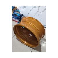 China 30% T/T Advance Payment Term Truck Wheel Rim for SINOTRUK CNHTC Chinese for sale