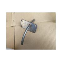 China Long-Lasting Heavy Truck Diesel Engine Parts 4973901 Hand Hole Cover for M11 for sale