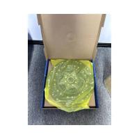 China Clutch Plate for SINOTRUCK HOWO Truck Spare Parts WG9925160622 National Heavy Duty Truck for sale