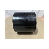 China 1995-2013 Heavy Duty Truck Transmission Spacer Bushing with Superior Performance for sale