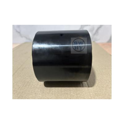 China 1995-2013 Heavy Duty Truck Transmission Spacer Bushing with Superior Performance for sale