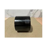 China 1995-2013 Heavy Duty Truck Transmission Spacer Bushing with Superior Performance for sale