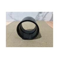 China 1995-2013 Heavy Duty Truck Transmission Spacer Bushing with Superior Performance for sale