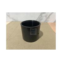 China 1995-2013 Heavy Duty Truck Transmission Spacer Bushing with Superior Performance for sale