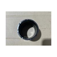 China 1995-2013 Heavy Duty Truck Transmission Spacer Bushing with Superior Performance for sale
