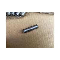 China Heavy Truck Valve Guide 3942645 for Dongfeng Tianlong Standard Size for sale