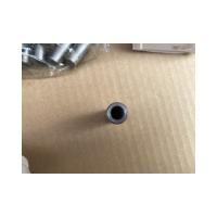 China Heavy Truck Valve Guide 3942645 for Dongfeng Tianlong Standard Size for sale
