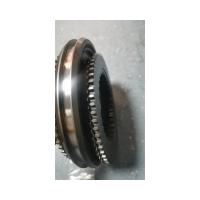 China DONGFENG Truck Model Synchronizer Kit 1325 298 007 for Precise Gear Engagement for sale