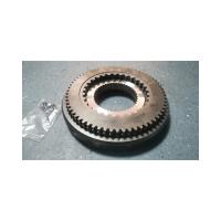 China DONGFENG Truck Model Synchronizer Kit 1325 298 007 for Precise Gear Engagement for sale