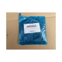 China Standard Size Air Compressor Gasket Repair Kit 4896897/4955925/5266066 for Heavy Trucks for sale