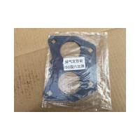 China Standard Size Air Compressor Gasket Repair Kit 4896897/4955925/5266066 for Heavy Trucks for sale
