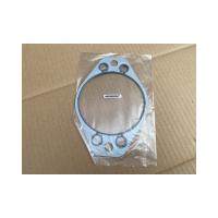 China Standard Size Air Compressor Gasket Repair Kit 4896897/4955925/5266066 for Heavy Trucks for sale