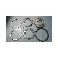 China DONGFENG Truck Model Synchronizer Kit 1325 298 007 for Precise Gear Engagement for sale