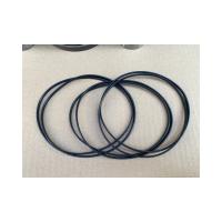 China 1997-2010 Year Standard Size Piston Set for Engine Cylinder Liner Set Four Supporting for sale