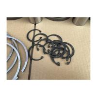 China 1997-2010 Year Standard Size Piston Set for Engine Cylinder Liner Set Four Supporting for sale