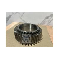 China 1316304103 16-speed transmission fourth gears Standard Size for Year 1998-2002 for sale