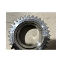China 1316304103 16-speed transmission fourth gears Standard Size for Year 1998-2002 for sale