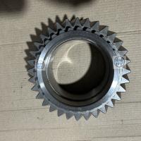China 1316304103 16-speed transmission fourth gears Standard Size for Year 1998-2002 for sale