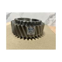 China 1316304103 16-speed transmission fourth gears Standard Size for Year 1998-2002 for sale