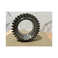 China 1316304103 16-speed transmission fourth gears Standard Size for Year 1998-2002 for sale