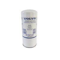 China VOLVO Truck OE NO. 21707133LF17503 21707134 LF17505 Preferential Heavy Truck Oil Filter for sale