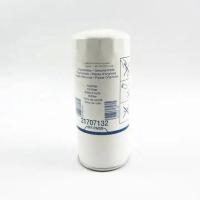 China VOLVO Truck OE NO. 21707133LF17503 21707134 LF17505 Preferential Heavy Truck Oil Filter for sale