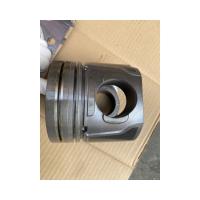 China Standard Size Engine Piston 5258754/28817484995266 for Foton ISF3.8 in Original Color for sale