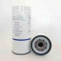 China VOLVO Truck OE NO. 21707133LF17503 21707134 LF17505 Preferential Heavy Truck Oil Filter for sale