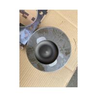 China Standard Size Engine Piston 5258754/28817484995266 for Foton ISF3.8 in Original Color for sale