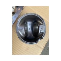 China Standard Size Engine Piston 5258754/28817484995266 for Foton ISF3.8 in Original Color for sale