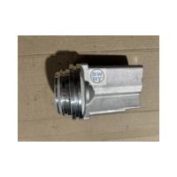 China OEM 1325312012 16S2531 Transmission Half-Shift Cylinder for sale