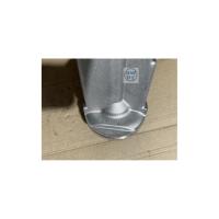 China OEM 1325312012 16S2531 Transmission Half-Shift Cylinder for sale