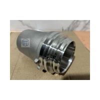 China OEM 1325312012 16S2531 Transmission Half-Shift Cylinder for sale