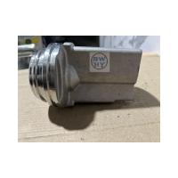 China OEM 1325312012 16S2531 Transmission Half-Shift Cylinder for sale